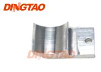 China For DT GT7250 Cutter Parts S7200 Spare Parts PN 79359003 Transducer Clamp 7200 for sale