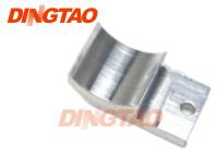 China For DT GT7250 Cutter Parts S7200 Spare Parts PN 79359003 Transducer Clamp 7200 for sale