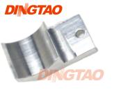 China For DT GT7250 Cutter Parts S7200 Spare Parts PN 79359003 Transducer Clamp 7200 for sale