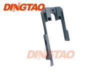 China 73447001 Cutter Machine Parts For Gerber GT7250 S7200 Yok Ki S-93-7 / S72 for sale