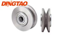 China For Vector 7000 Parts Vector 5000 Auto Cutter Parts Grinding Stone Wheel 703410 for sale