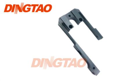 China 73447001 Cutter Machine Parts For Gerber GT7250 S7200 Yok Ki S-93-7 / S72 for sale
