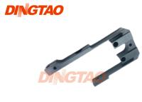 China 73447001 Cutter Machine Parts For Gerber GT7250 S7200 Yok Ki S-93-7 / S72 for sale
