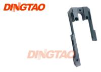 China 73447001 Cutter Machine Parts For Gerber GT7250 S7200 Yok Ki S-93-7 / S72 for sale
