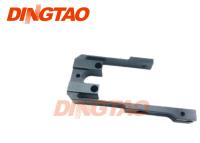 China 73447001 Cutter Machine Parts For Gerber GT7250 S7200 Yok Ki S-93-7 / S72 for sale