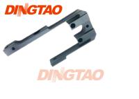 China 73447001 Cutter Machine Parts For Gerber GT7250 S7200 Yok Ki S-93-7 / S72 for sale