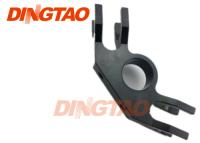 China Auto Cutter Parts For GT7250 S7200 Gerber Cutter Yoke Sharpener 59156000 for sale