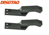 China Auto Cutter Parts 111879 Rocker Arm Flip Flop For Vector 5000 Vector 7000 Parts for sale