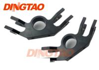 China Auto Cutter Parts For GT7250 S7200 Gerber Cutter Yoke Sharpener 59156000 for sale