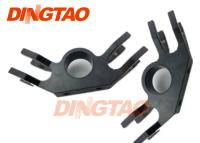 China Auto Cutter Parts For GT7250 S7200 Gerber Cutter Yoke Sharpener 59156000 for sale