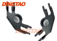 China Auto Cutter Parts For GT7250 S7200 Gerber Cutter Yoke Sharpener 59156000 for sale