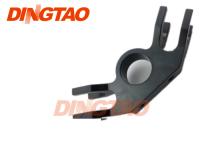 China Auto Cutter Parts For GT7250 S7200 Gerber Cutter Yoke Sharpener 59156000 for sale