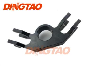 China Auto Cutter Parts For GT7250 S7200 Gerber Cutter Yoke Sharpener 59156000 for sale
