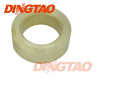 China GT7250 Auto Cutter Parts  Roller Fixed Beam 75375001 To  Cutter for sale