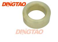 China GT7250 Auto Cutter Parts  Roller Fixed Beam 75375001 To  Cutter for sale