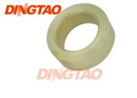 China GT7250 Auto Cutter Parts  Roller Fixed Beam 75375001 To  Cutter for sale