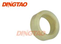 China GT7250 Auto Cutter Parts  Roller Fixed Beam 75375001 To  Cutter for sale