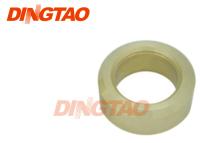 China GT7250 Auto Cutter Parts  Roller Fixed Beam 75375001 To  Cutter for sale