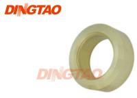 China GT7250 Auto Cutter Parts  Roller Fixed Beam 75375001 To  Cutter for sale
