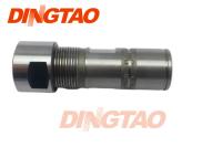 China 18872000 Suit GT7250 Cutting Parts Chuck Modified S7200 Spare Parts for sale