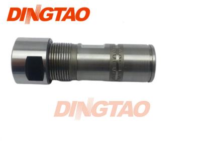 China 18872000 Suit GT7250 Cutting Parts Chuck Modified S7200 Spare Parts for sale