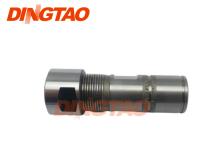 China 18872000 Suit GT7250 Cutting Parts Chuck Modified S7200 Spare Parts for sale