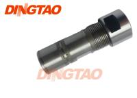 China 18872000 Suit GT7250 Cutting Parts Chuck Modified S7200 Spare Parts for sale