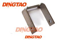 China 20637001 Clip Pin Retention S-91/s-93-5/s-93-7 For S5200 GT7250 Cutter Parts for sale