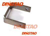 China 20637001 Clip Pin Retention S-91/s-93-5/s-93-7 For S5200 GT7250 Cutter Parts for sale