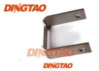 China 20637001 Clip Pin Retention S-91/s-93-5/s-93-7 For S5200 GT7250 Cutter Parts for sale