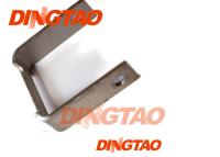 China 20637001 Clip Pin Retention S-91/s-93-5/s-93-7 For S5200 GT7250 Cutter Parts for sale