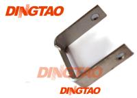 China 20637001 Clip Pin Retention S-91/s-93-5/s-93-7 For S5200 GT7250 Cutter Parts for sale
