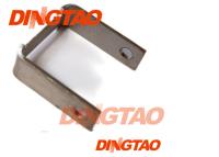 China 20637001 Clip Pin Retention S-91/s-93-5/s-93-7 For S5200 GT7250 Cutter Parts for sale