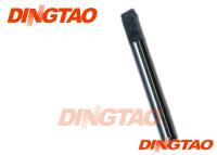 China ISO GT7250 Cutter Parts Cutter Spare Parts Pin Side Lwr Rlr Gd S-93-5 / S-93-7 for sale