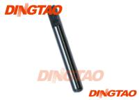 China ISO GT7250 Cutter Parts Cutter Spare Parts Pin Side Lwr Rlr Gd S-93-5 / S-93-7 for sale