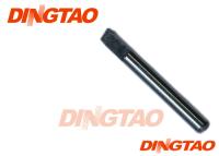 China ISO GT7250 Cutter Parts Cutter Spare Parts Pin Side Lwr Rlr Gd S-93-5 / S-93-7 for sale