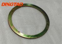 China DT Vector 5000 VT50000 Vector 7000 VT70000 Parts Assembled Blade Rotation 117988 for sale