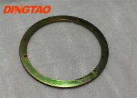 China DT Vector 5000 VT50000 Vector 7000 VT70000 Parts Assembled Blade Rotation 117988 for sale