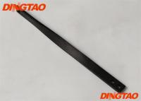China 57292003 GT7250 Cutter Parts S7200 Parts Link Connecting S-93-7 7/8