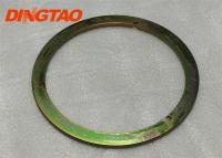 China DT Vector 5000 VT50000 Vector 7000 VT70000 Parts Assembled Blade Rotation 117988 for sale