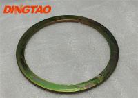 China DT Vector 5000 VT50000 Vector 7000 VT70000 Parts Assembled Blade Rotation 117988 for sale