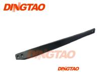 China 57292003 GT7250 Cutter Parts S7200 Parts Link Connecting S-93-7 7/8