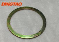 China DT Vector 5000 VT50000 Vector 7000 VT70000 Parts Assembled Blade Rotation 117988 for sale