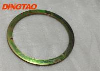 China DT Vector 5000 VT50000 Vector 7000 VT70000 Parts Assembled Blade Rotation 117988 for sale