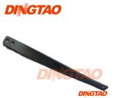China 57292003 GT7250 Cutter Parts S7200 Parts Link Connecting S-93-7 7/8