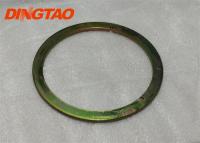 China DT Vector 5000 VT50000 Vector 7000 VT70000 Parts Assembled Blade Rotation 117988 for sale