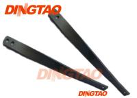 China 57292003 GT7250 Cutter Parts S7200 Parts Link Connecting S-93-7 7/8