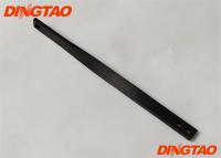 China 57292003 GT7250 Cutter Parts S7200 Parts Link Connecting S-93-7 7/8