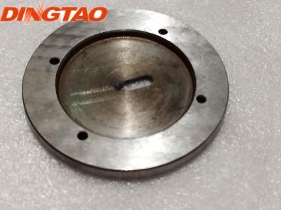 China Auto Cutter Parts Bowl Presser Foot 112090 For Vector 7000 VT7000 Cutter Machine for sale