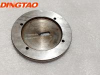 China Auto Cutter Parts Bowl Presser Foot 112090 For Vector 7000 VT7000 Cutter Machine for sale